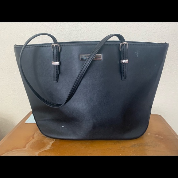 Nine West | Bags | Selling Nine West Bag | Poshmark